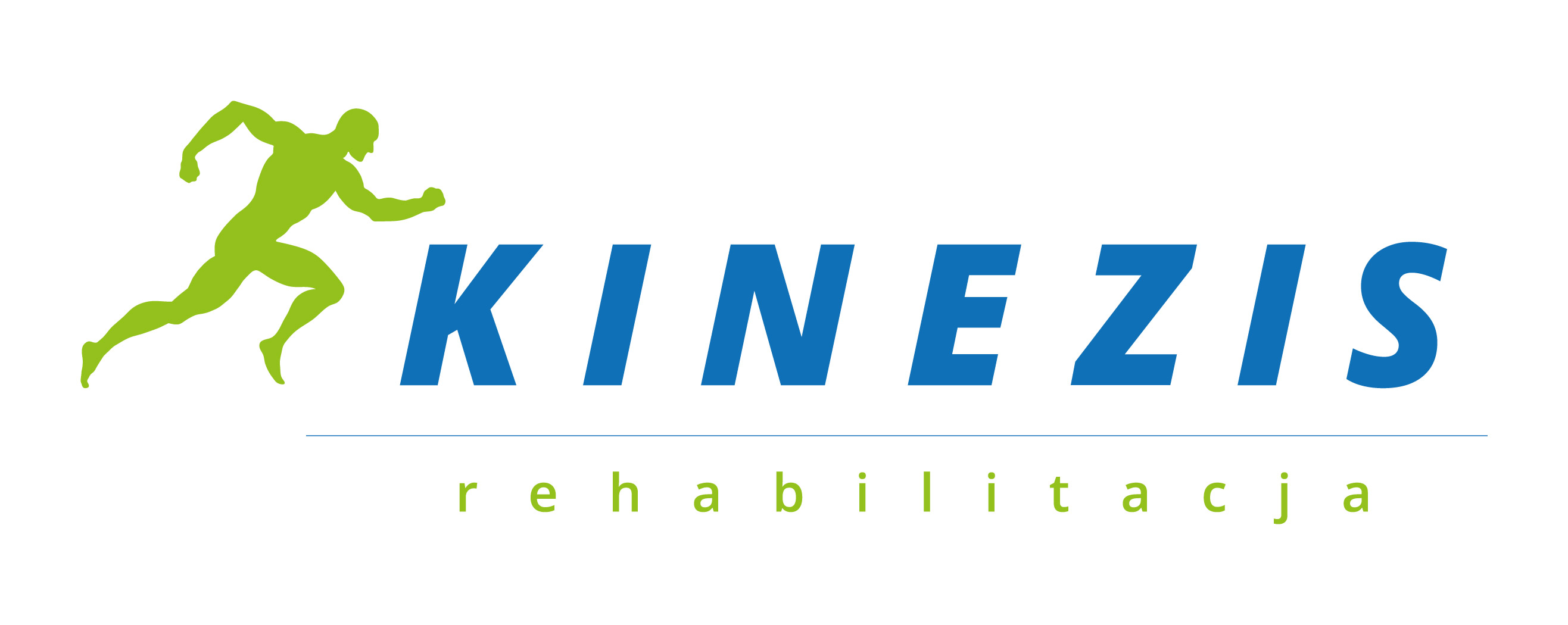 "KINEZIS" Krzysztof Komisarek - ZnajdzGabinet.pl